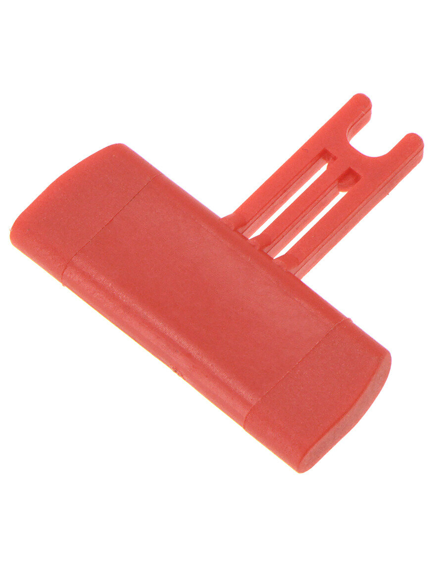 Клавиша реверса для шуруповерта P.I.T. PID03003-20M2/BL