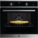 Electrolux EOD5F71X Духовой шкаф