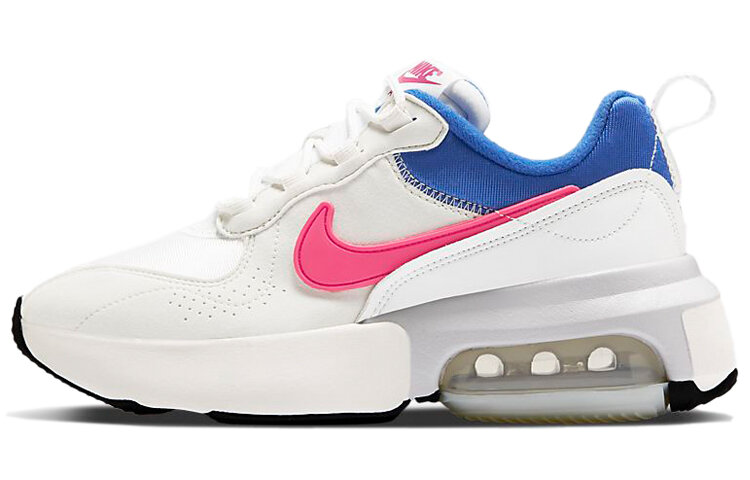 Кроссовки Air Max Verona