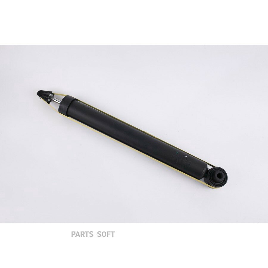 ZF RUSSIA 318202ZFR Амортизатор задний Audi A3 1.2/1.4/1.6/2.0TDi 12-> Skoda Octavia 12-> Seat Leon Golf VII (gas.) ()