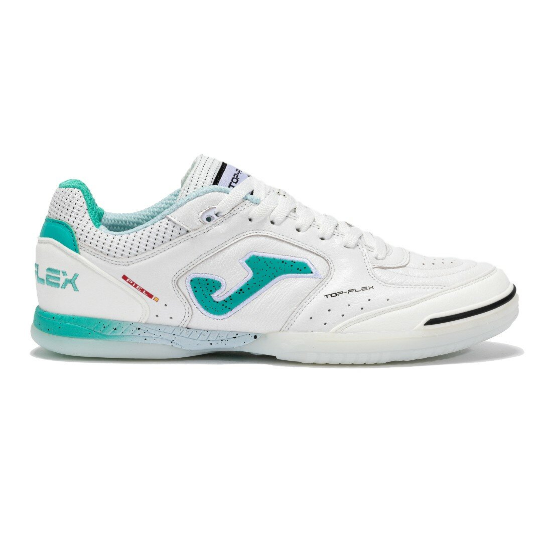 Футзалки Top Flex