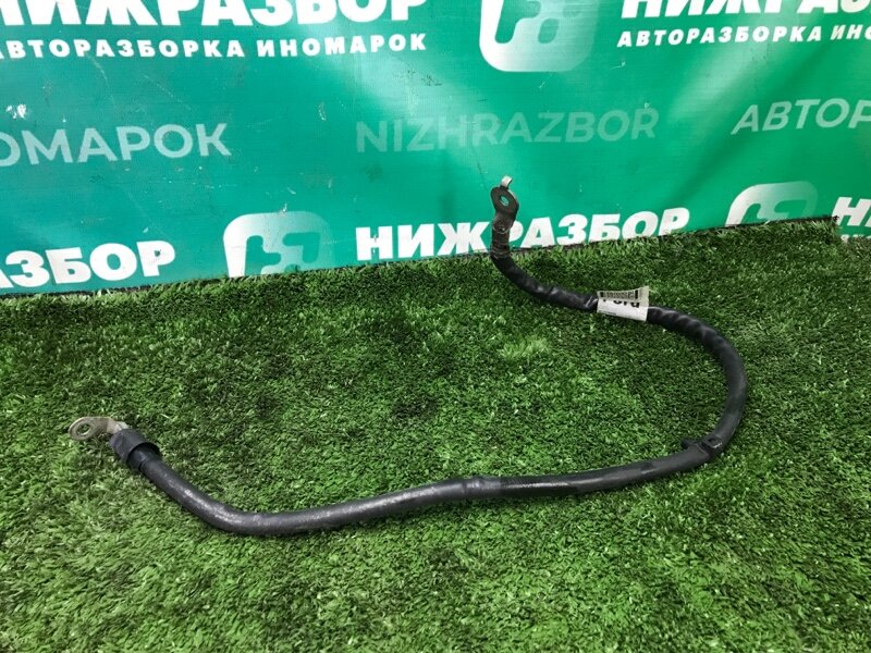 Провод Ford Kuga 2 C520 1.6 JTMA 2013-2016 A12628800