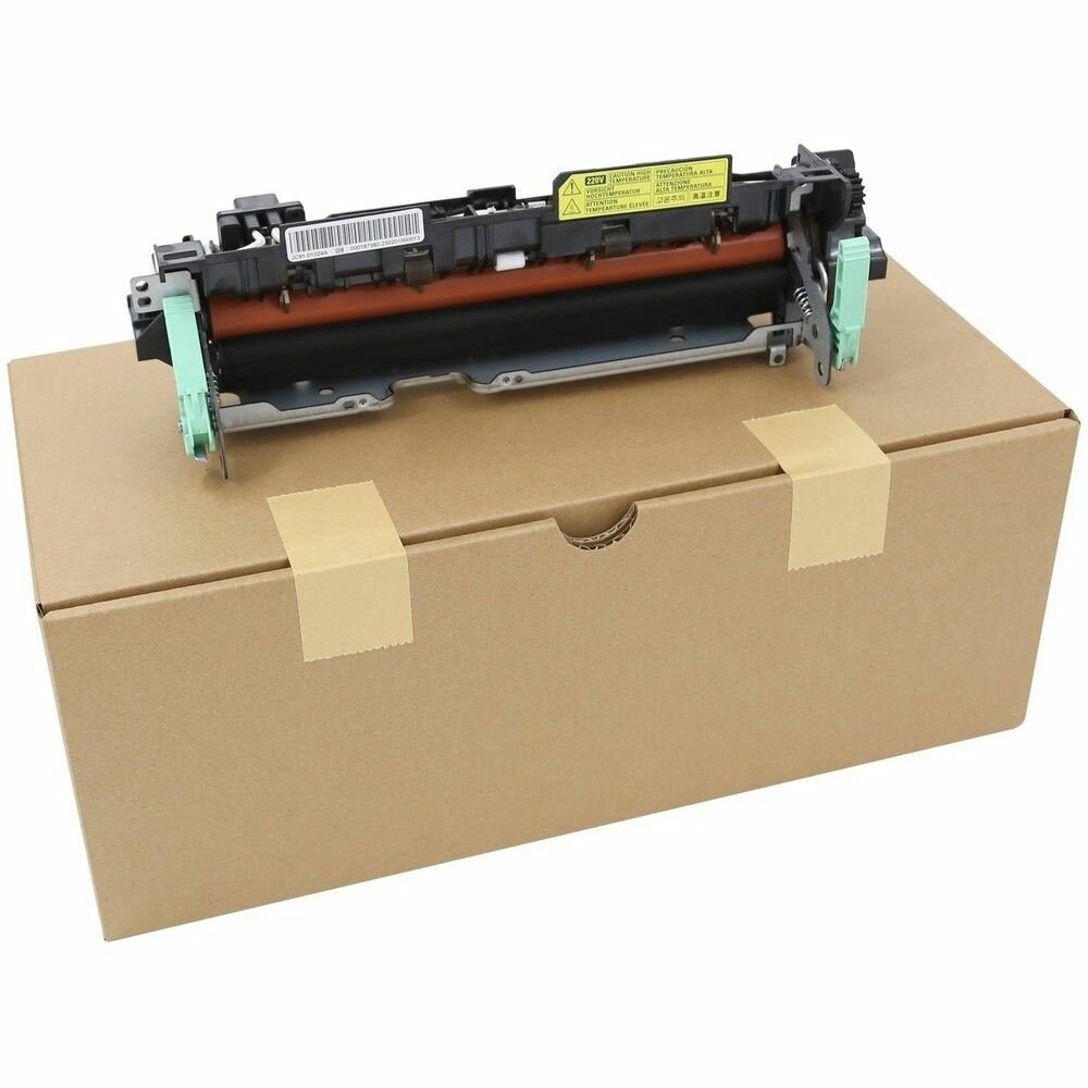 CET Печь JC91 - 01024A , совместимая для Samsung ML - 3700 3710 3750 Xerox 3345 3335 3315 3225 3330 3320 126N00411 126N00410 421034