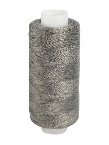 Нитки Bestex 40/2 универсальные, код цвета: 185