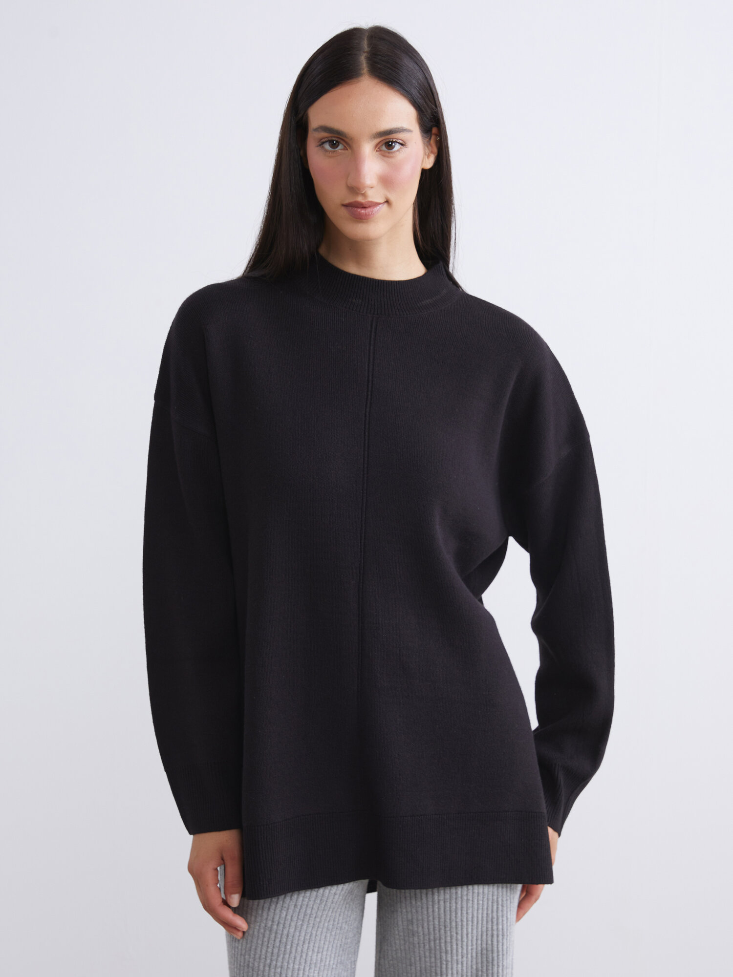 Джемпер LC Waikiki