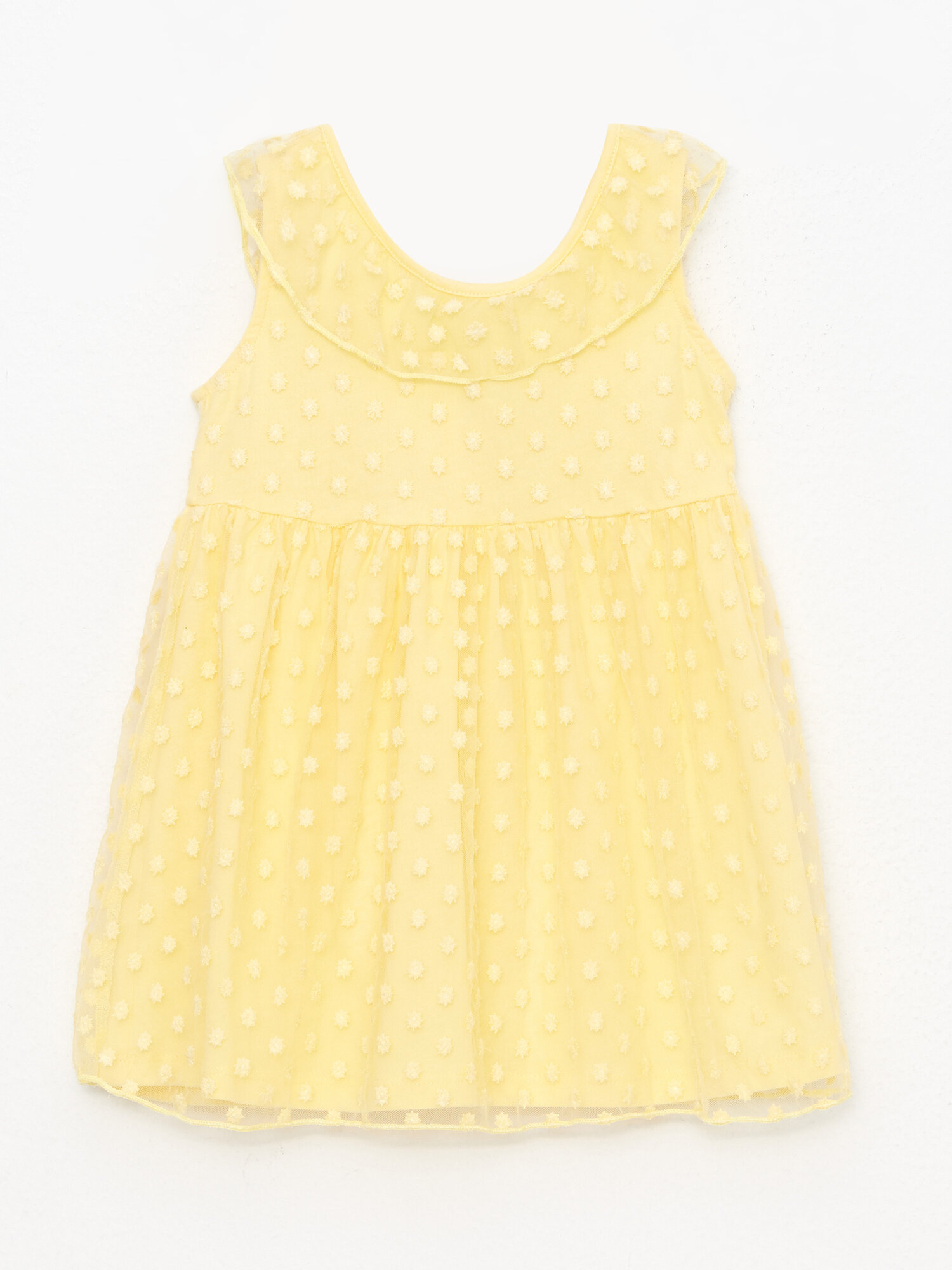 Платье LC Waikiki