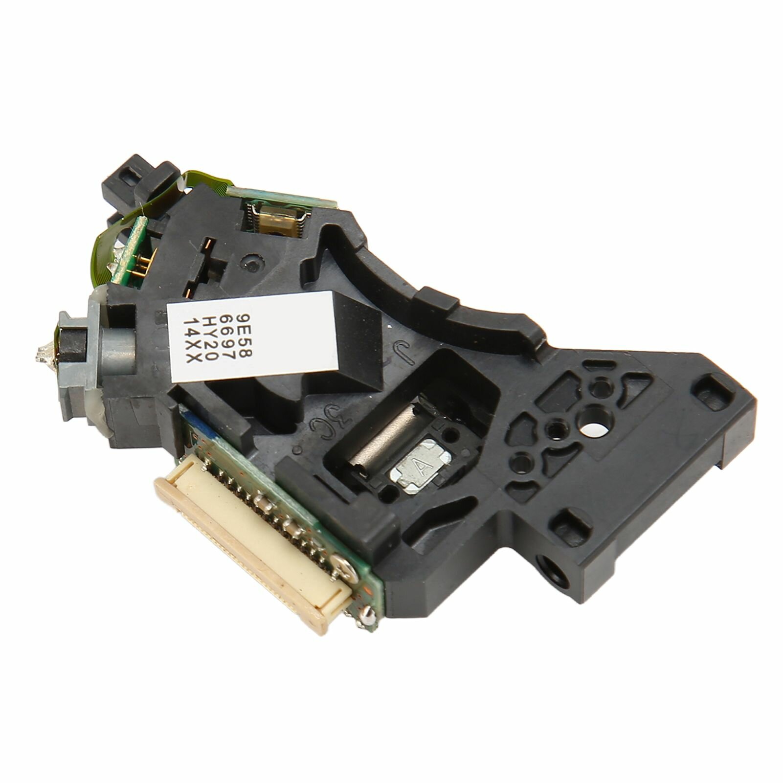 Лазерная головка HOP-141X для игровой консоли Xbox 360