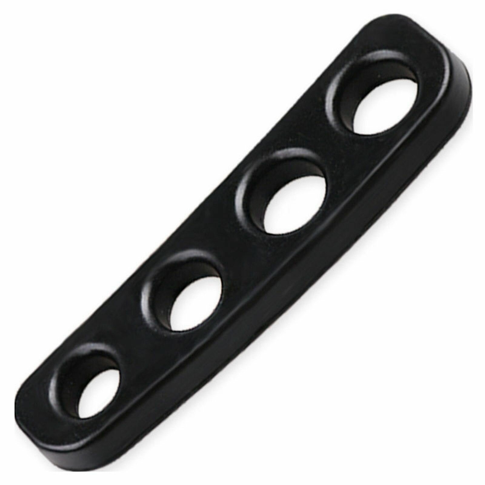 Баскетбольный тренажер для отработки бросков для начинающих подростков, улучшение устойчивости, гибкий силиконовый мяч для пальцев, черный, 2,68 3,06 дюйма