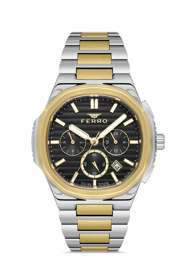 Наручные часы Ferro