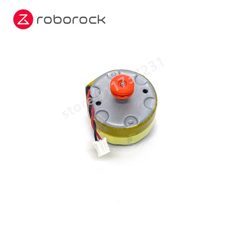 Мотор-редуктор Roborock для S45/S50/S51/S55 - 1шт