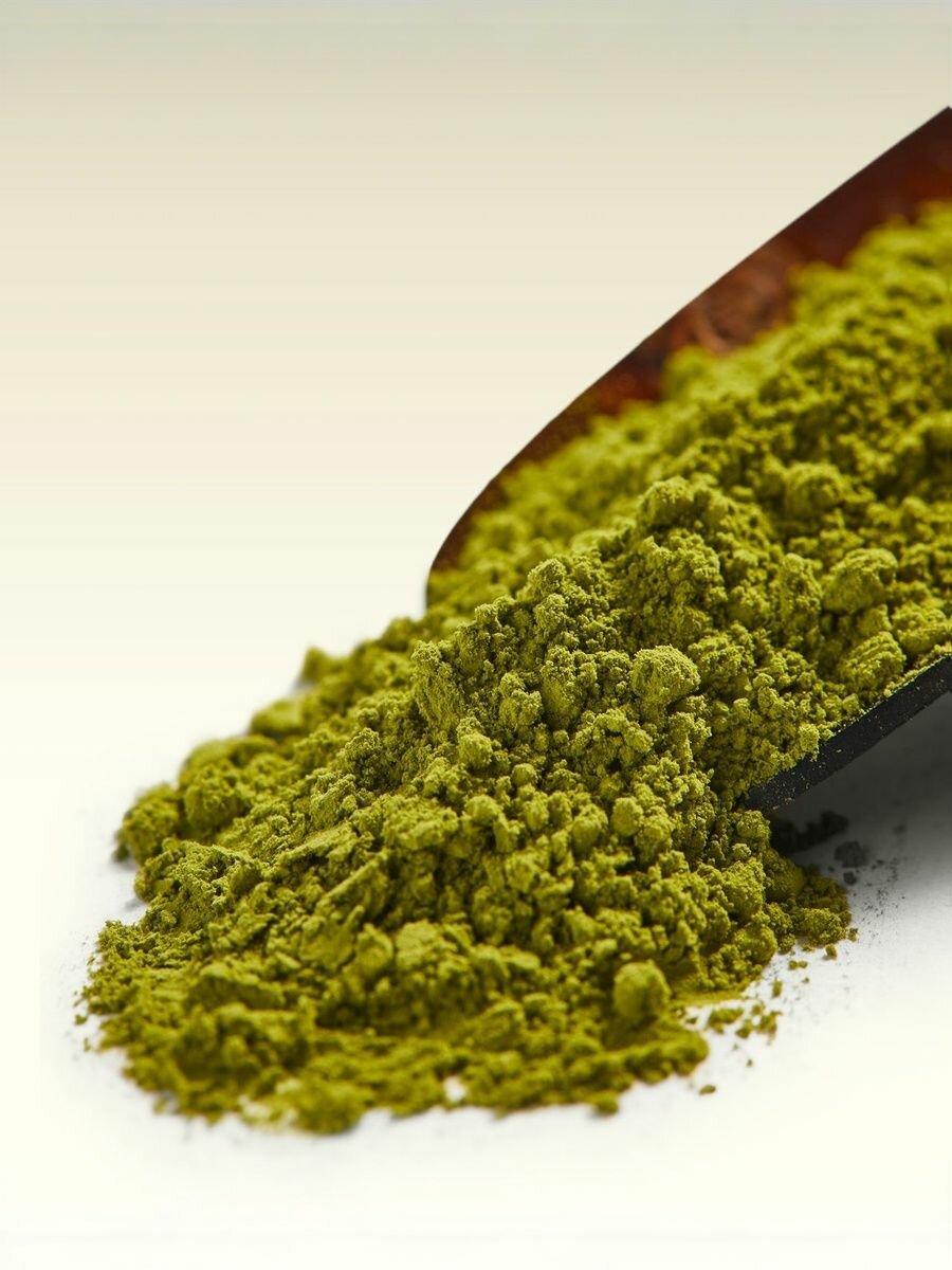 Чай матча TWG Tea (40 грамм)