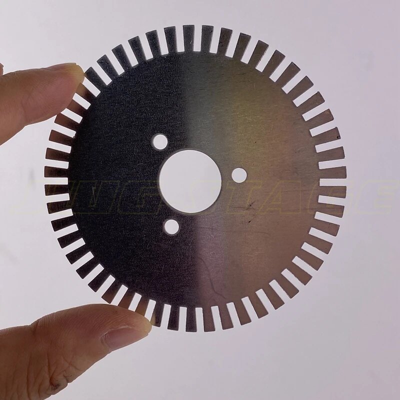 Аксессуары для сценического освещения 230Вт type A