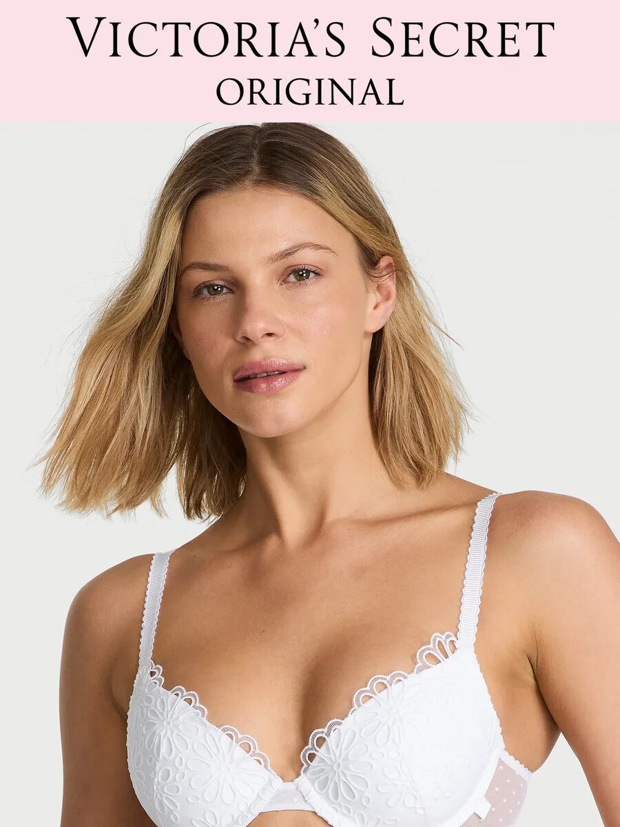 Бюстгальтер