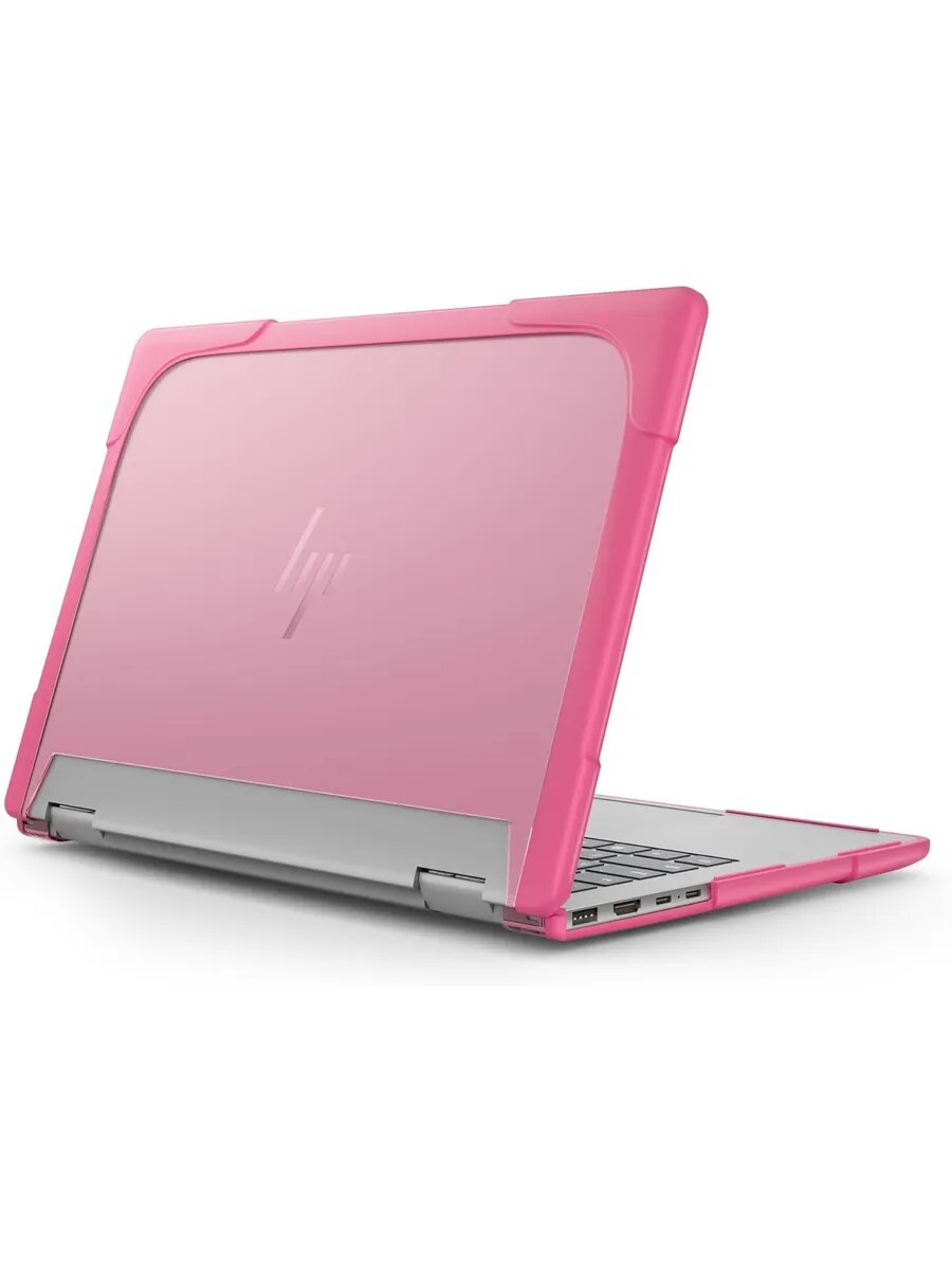 14-дюймовым ноутбуком HP Envy X360-14 чехол для ноутбука