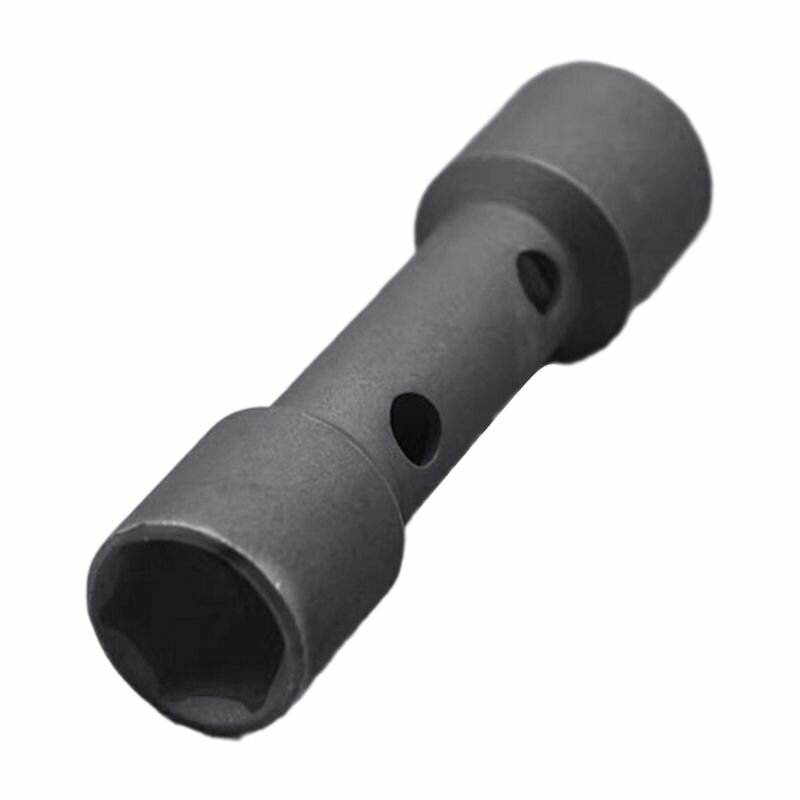 Торцевой ключ для свечи зажигания мотоцикла