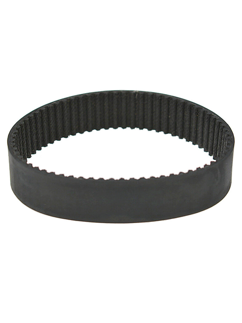 Ремень HTD 3M 201 14 для рубанка SKIL 1510 H1 (Тип F0151510A1)