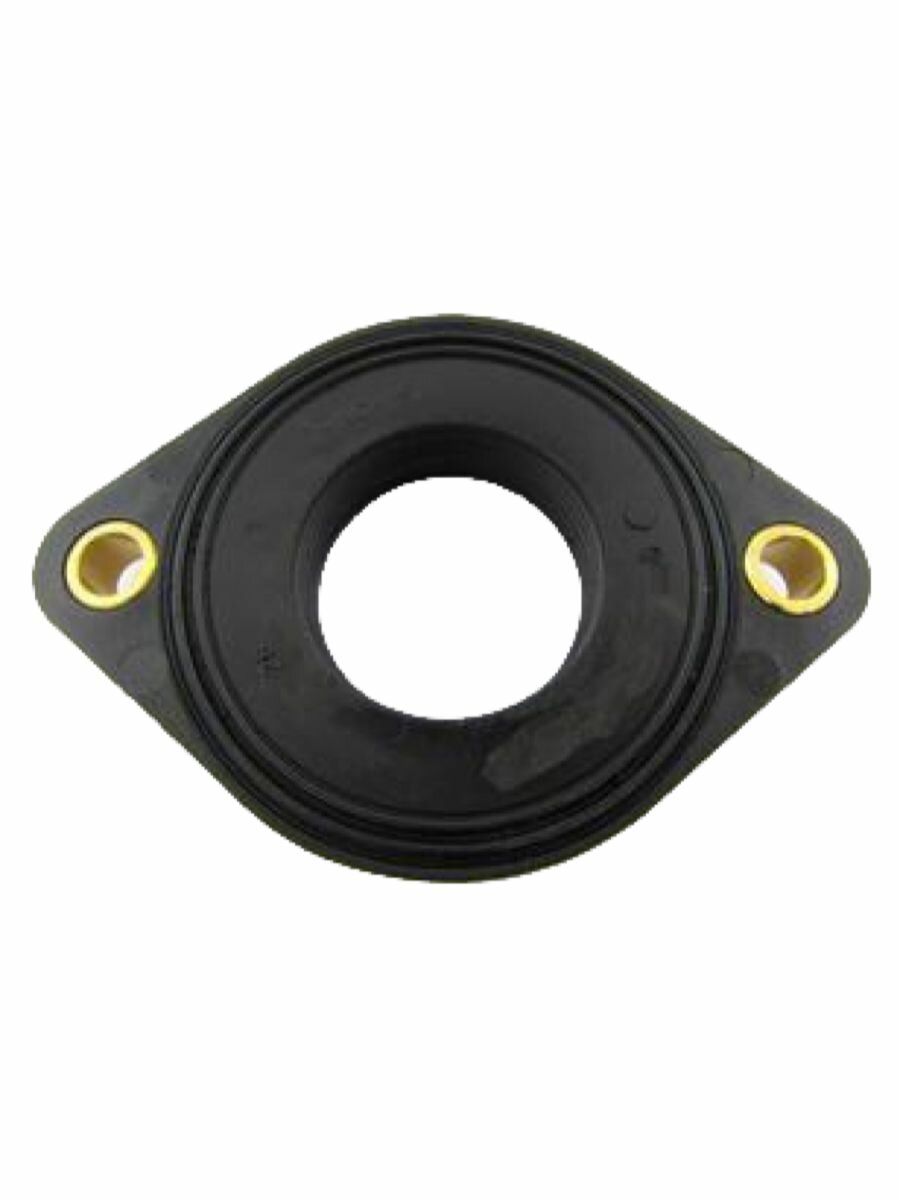 Прокладка клапана фаз ГРМ BMW E38/E39/E53 3.5-4.6i 98-04
