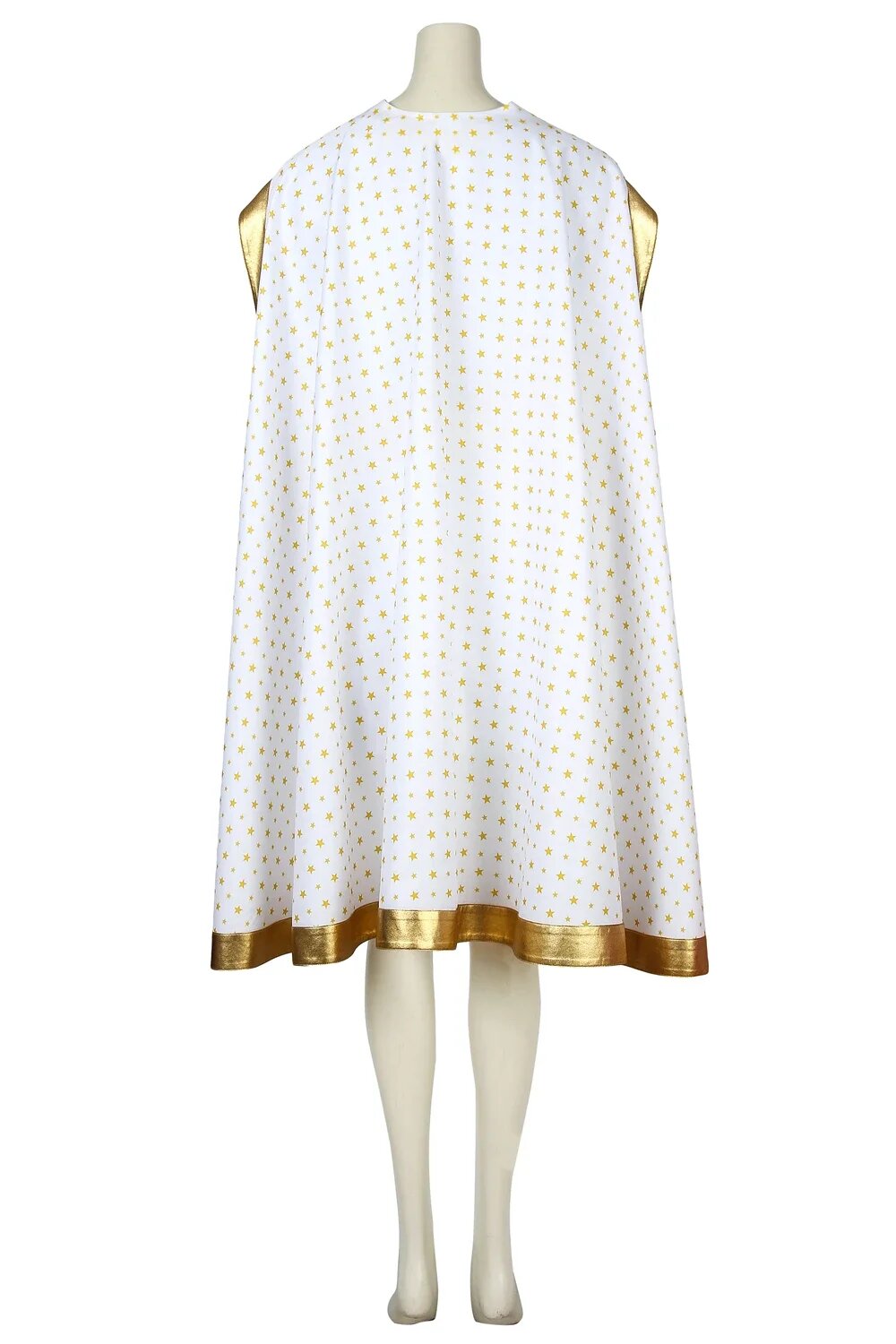 Комплект одежды The Boys