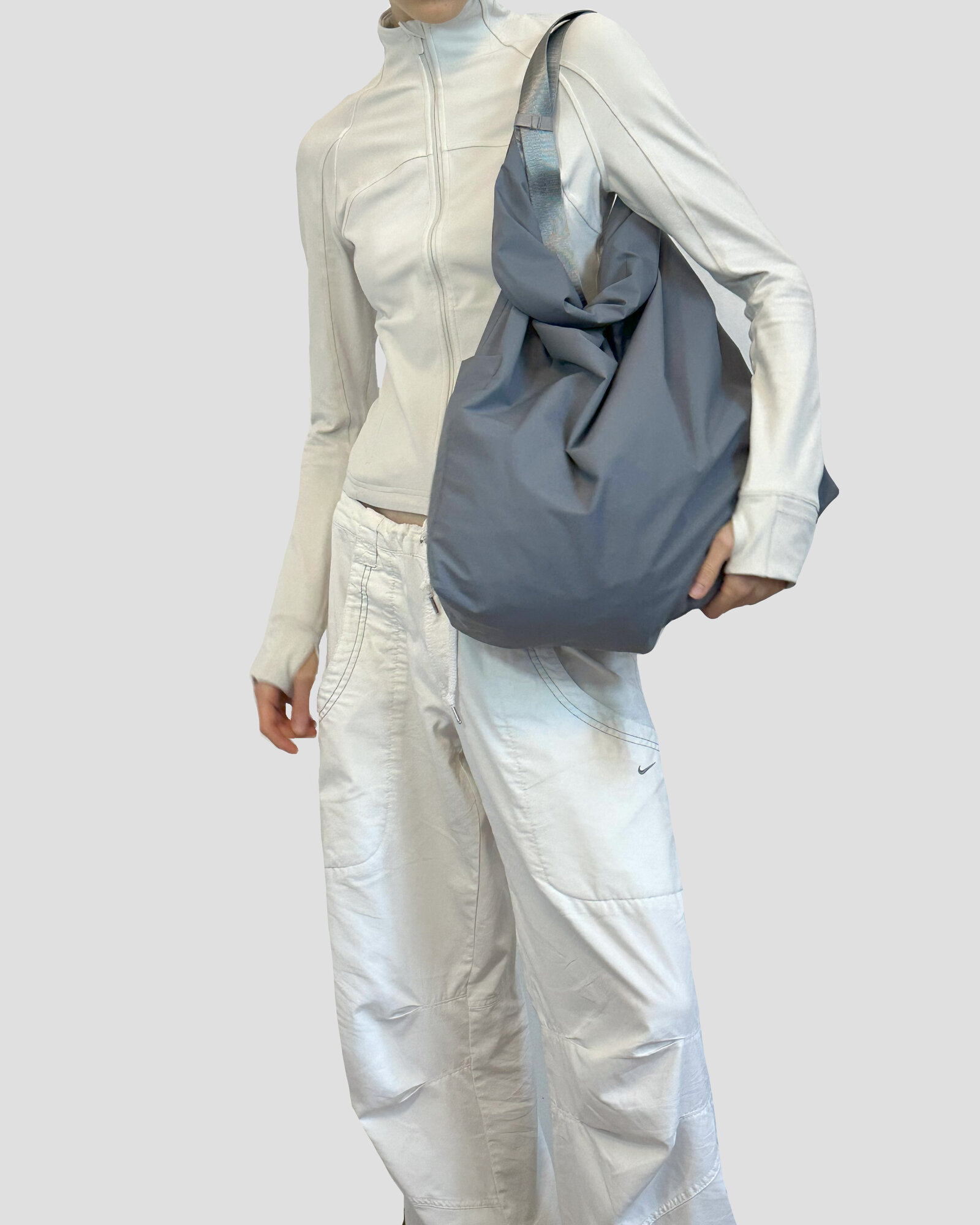 Сумка тоут Сумка шоппер