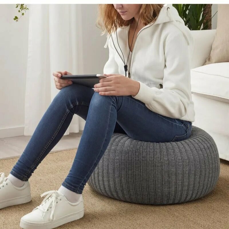 Табурет-стремянка, 1 шт.