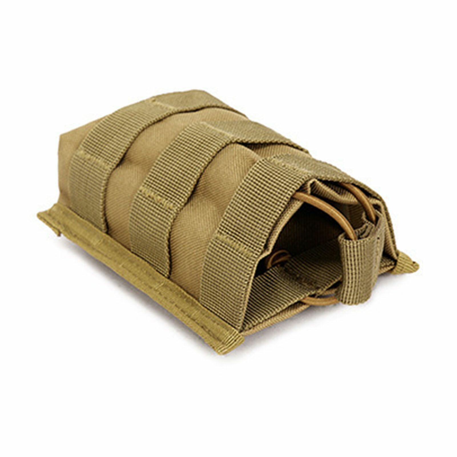 Чехол для двухполосного радио