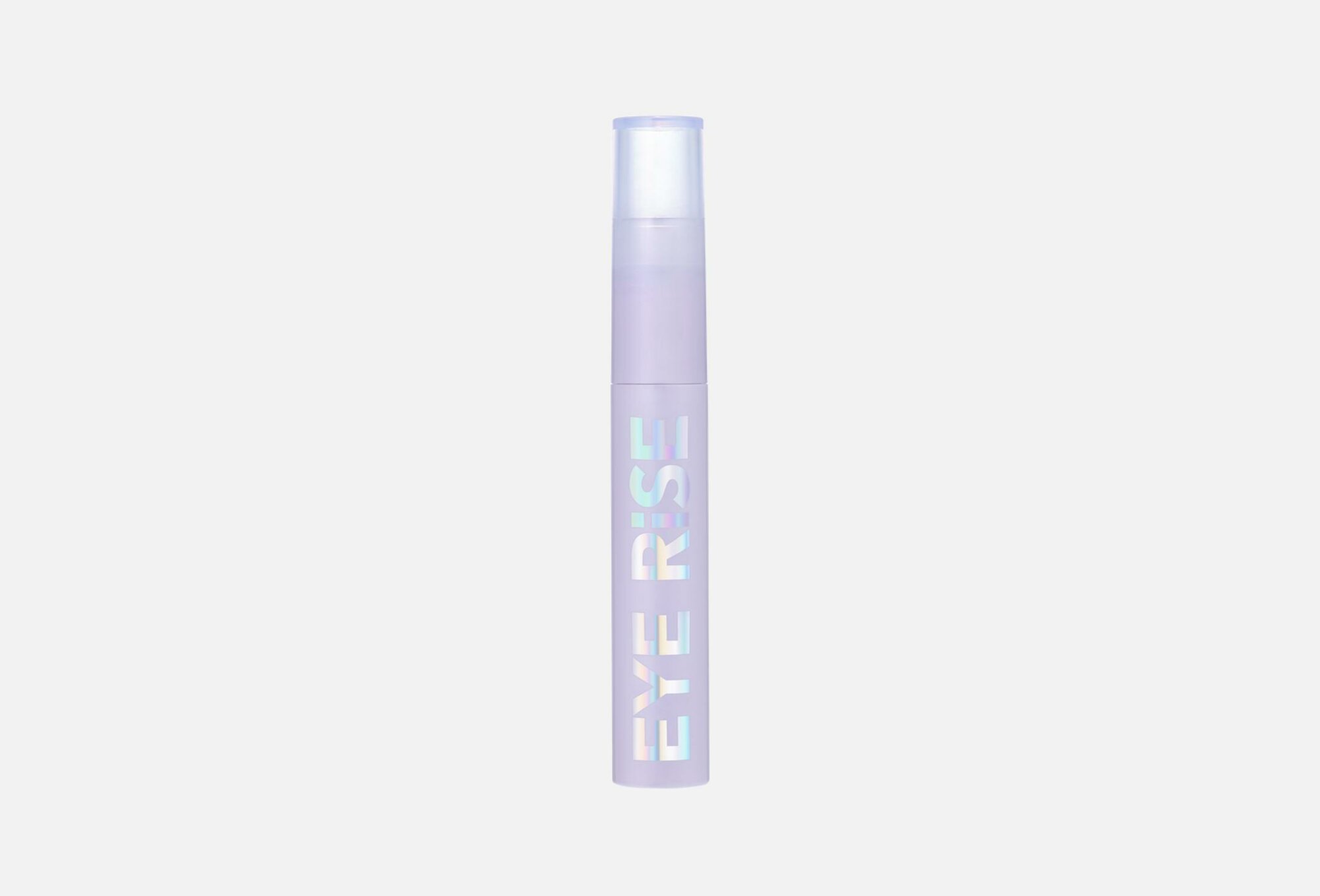 Подкручивающая тушь для ресниц FMGT curl tension mascara 9 1