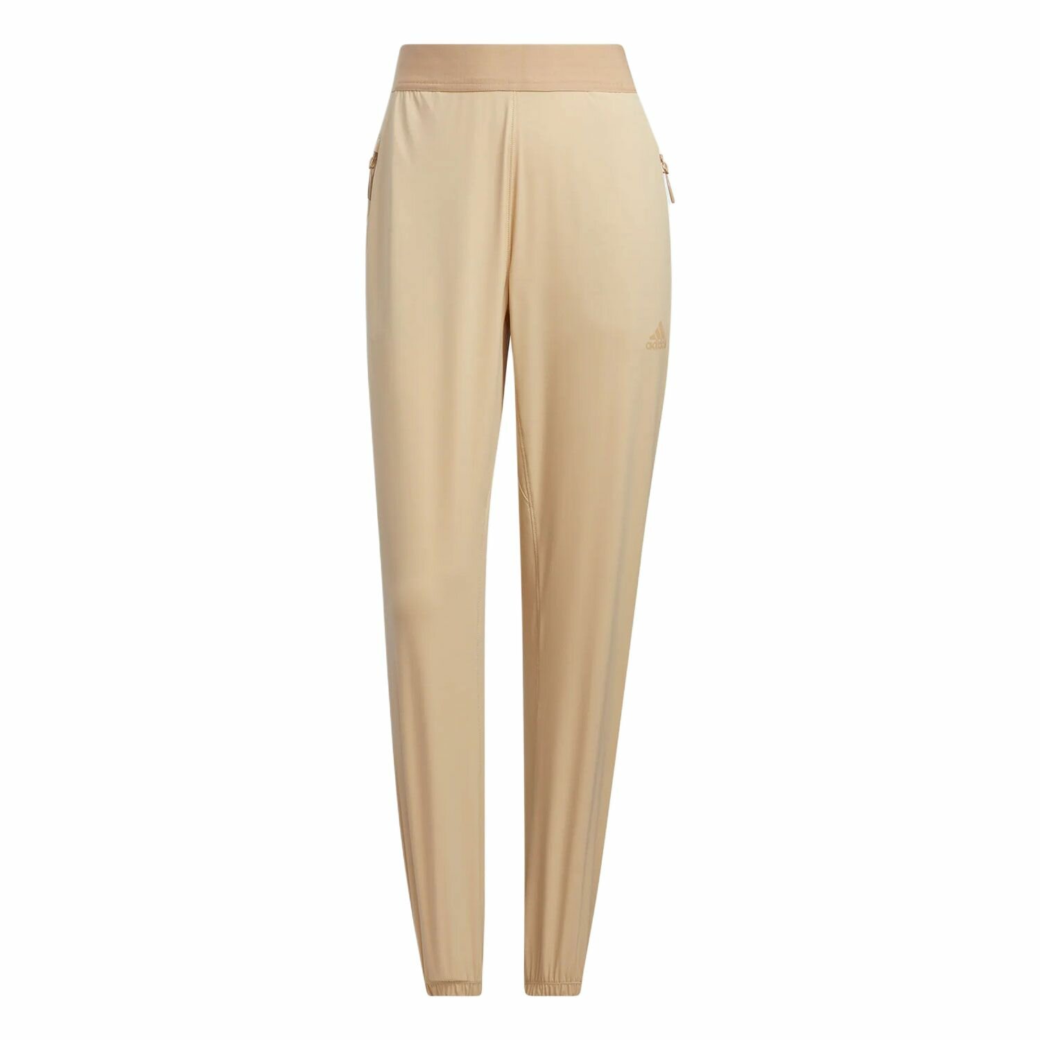 Брюки спортивные Light Umber