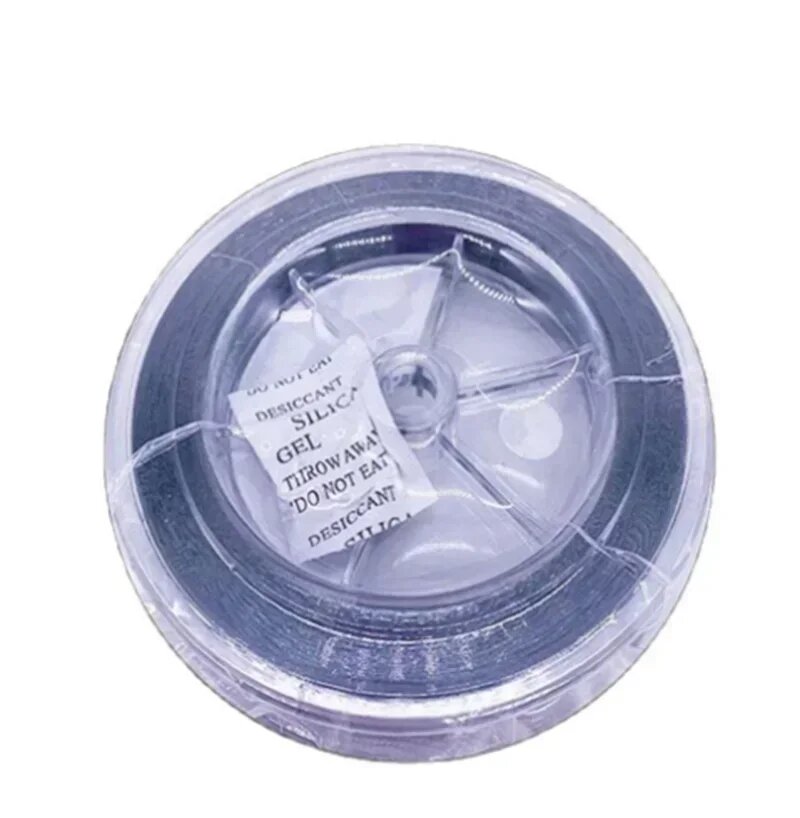 Молибденовая проволока 0,18 мм для резки проволоки