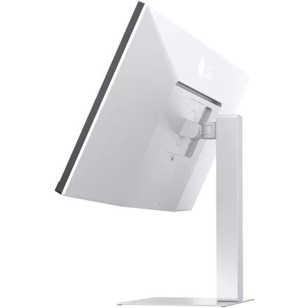 Монитор LG 34" UltraGear 34U530A-W белый IPS LED 21:9 HDMI M/M матовая HAS Piv 1000:1 500cd 178гр/178гр 2560x1080 100Hz DP FHD USB 8.8кг
