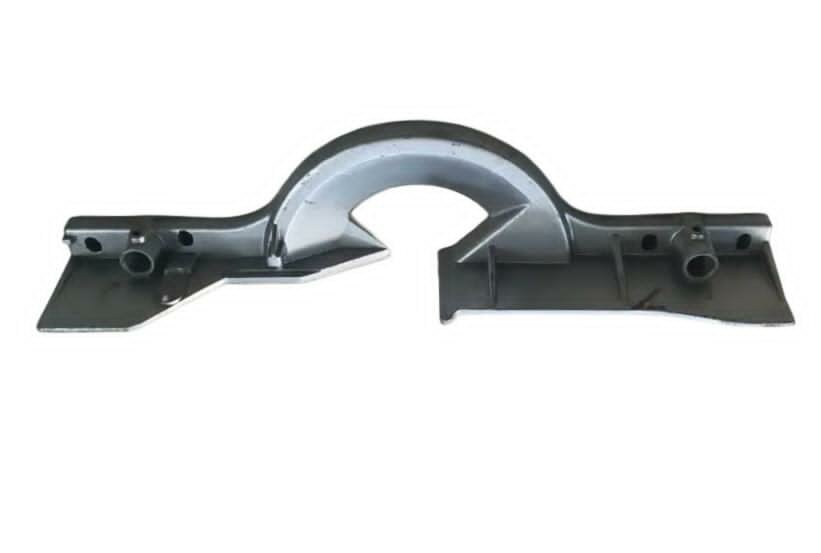 Упор фронтальный для торцевой пилы К-2, К-5 Корвет, энкор - 118041