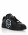 Кроссовки Philipp Plein