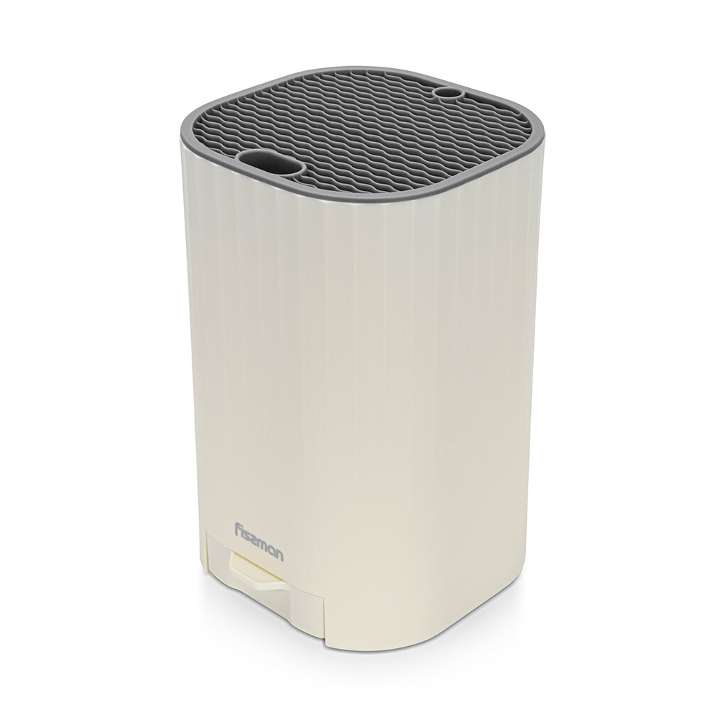 Универсальная подставка для кухонных ножей 23,5 см арт. 12885