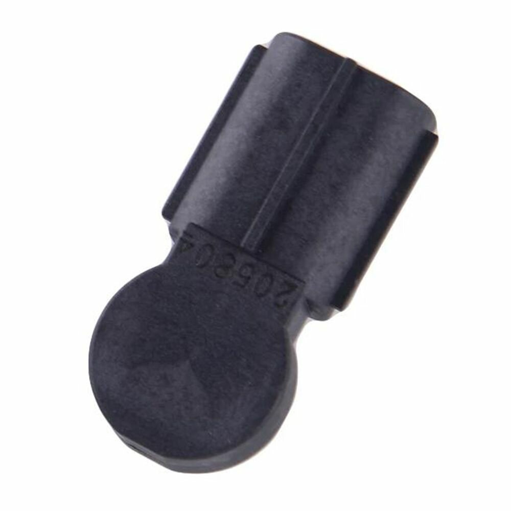 Датчик Расхода Кондиционера Подходит Для Toyota Avalon Camry Sienna Lexus Rx350 3.5L Tse17 Tse14C