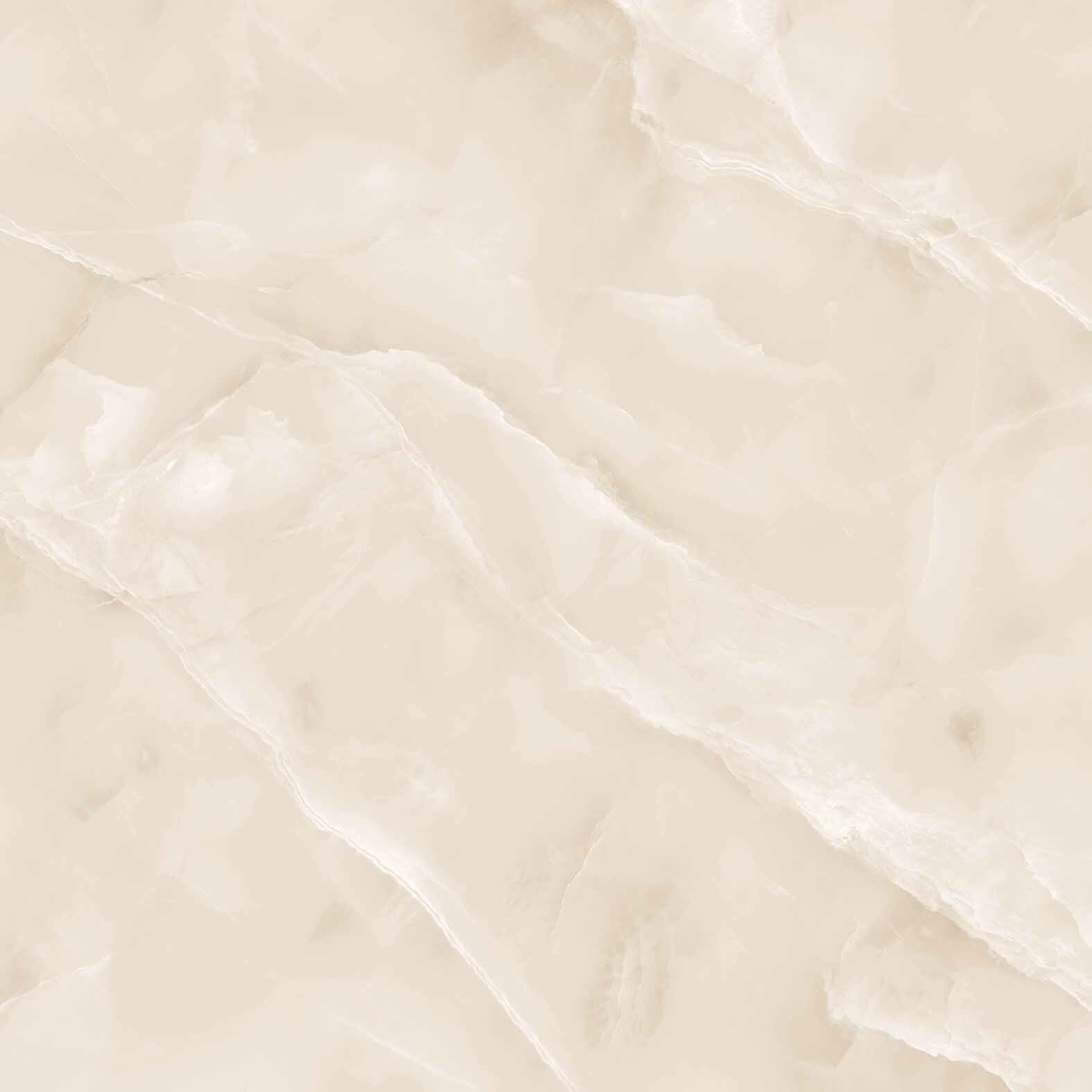 Керамогранит Arcadia Ceramic BAIKAL IVORY 600 × 600 мм Поверхность: Матовая (цена за плитку -0,36м2)