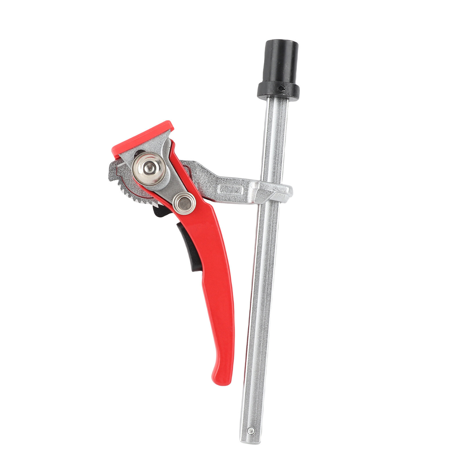 Быстродействующий деревообрабатывающий прижимной зажим, регулируемый храповой пресс, фиксированный зажим, верстак для деревообрабатывающих верстаков