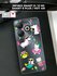 Чехол на Infinix Smart 8/8 HD/HOT 40i / Инфиникс Смарт 8/8 HD/HOT 40i с принтом ...