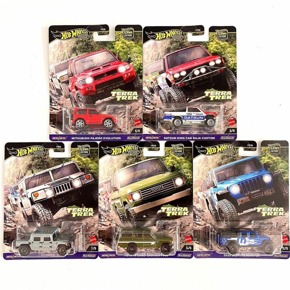 Hot Wheels Хот Вилс Гоночная Серия 1:64 Модель(красный,15)