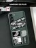 Чехол на Samsung Galaxy S22 + / Самсунг Галакси S22 Плюс с принтом "I like it", ...
