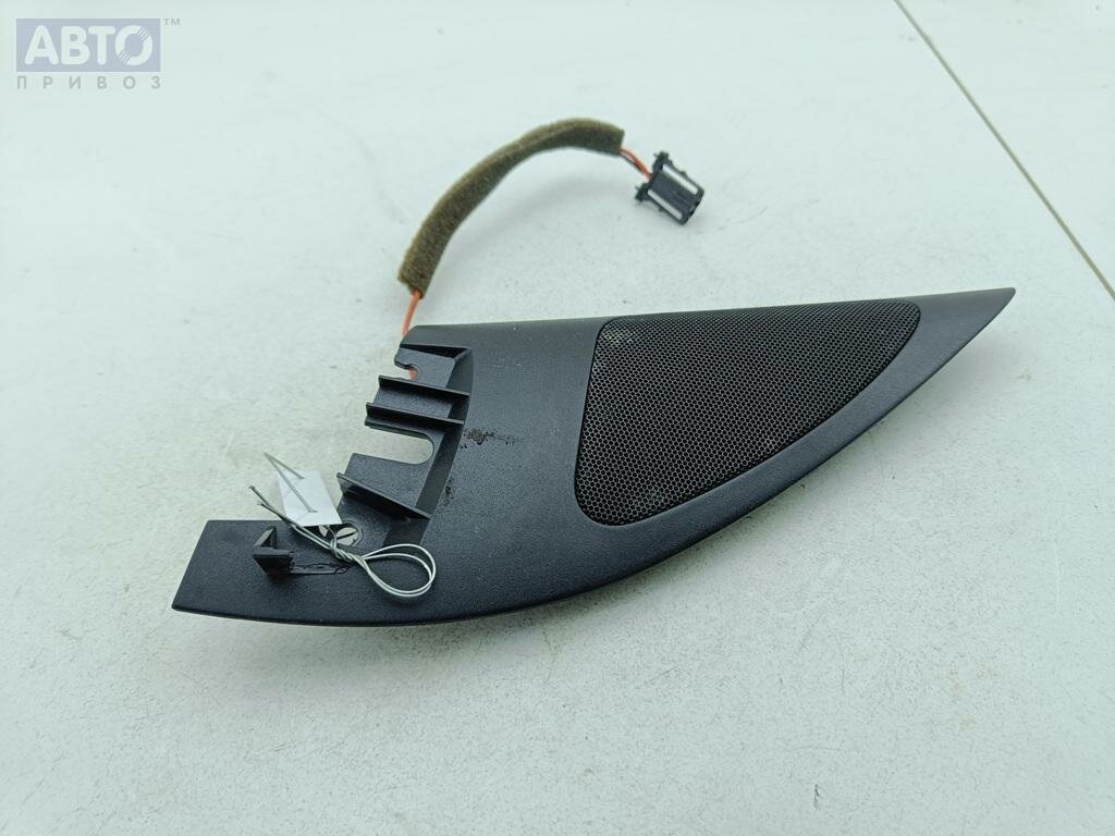 Динамик высокочастотный (пищалка) Volkswagen Golf-4