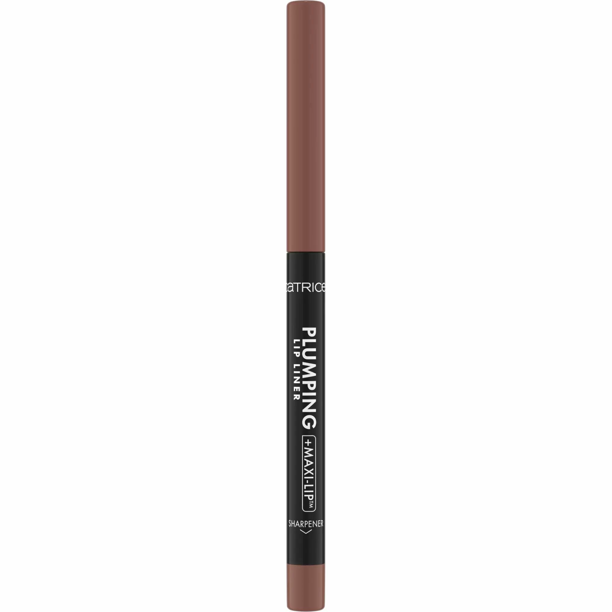 Карандаш для Губ CATRICE (Катрис) Plumping Lip Liner - 150 Queen Vibes (Королевские Флюиды)