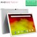 Планшет BDF, 10.1", 4/64ГБ, Wi-Fi+3G, Android