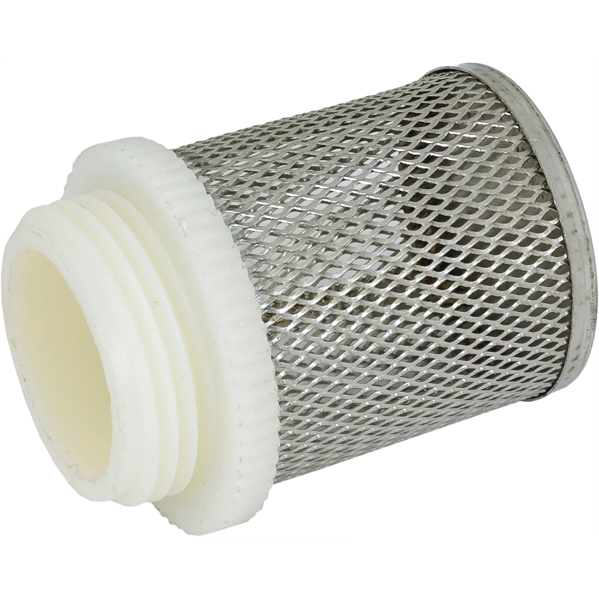 Inox фильтр из нержавеющей стали 1 дюйм для водопровода трубопроводной системы