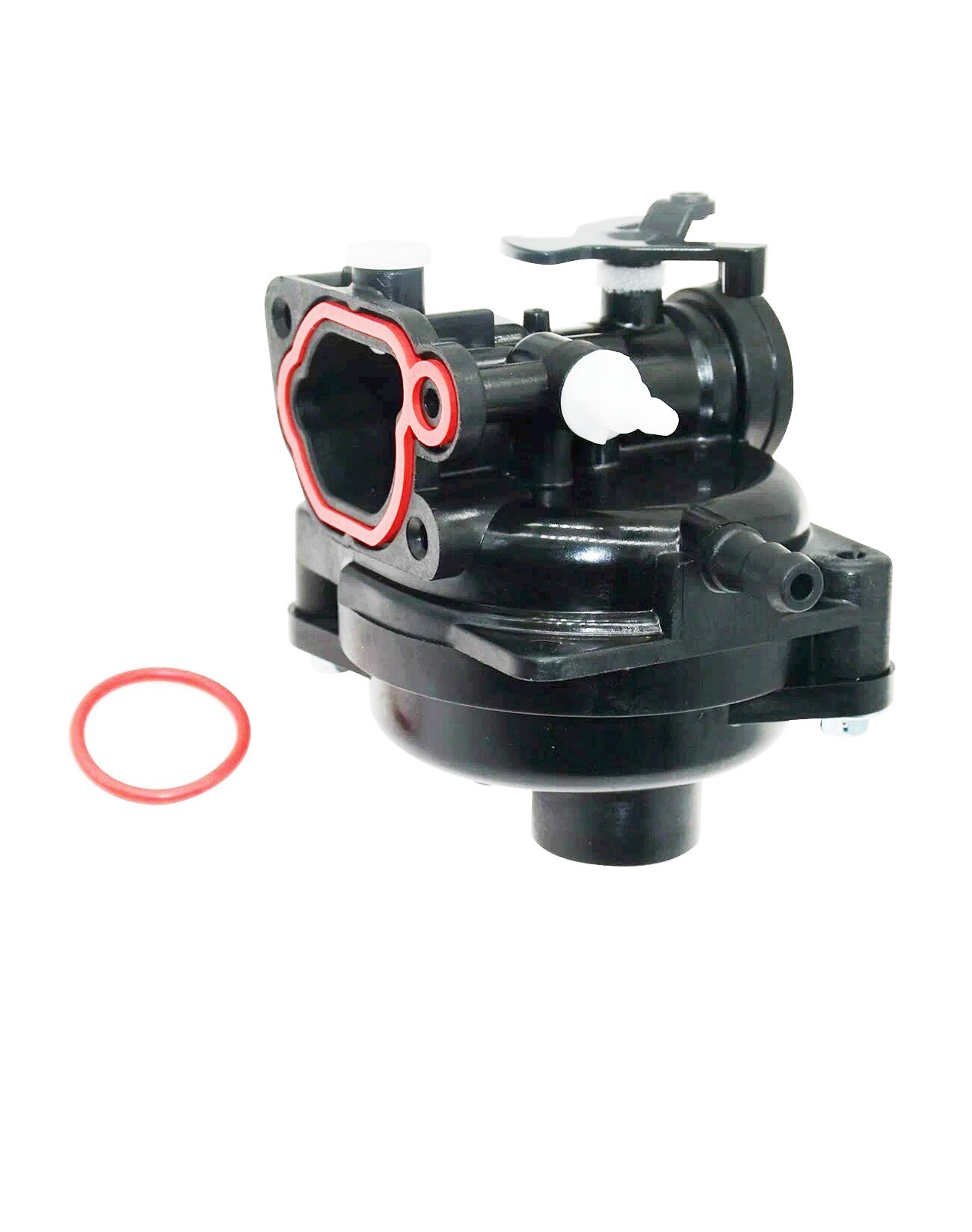 Карбюратор для двигателя B&S 799583, 593261