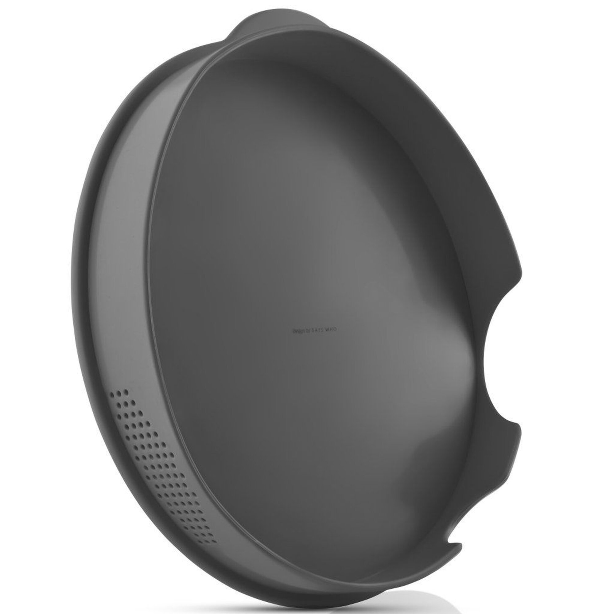 Крышка для кухонной миски Eva Solo 4,0 л, 23 см, пластик ES530434