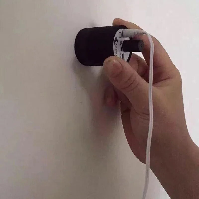 Детектор утечек воды ABS