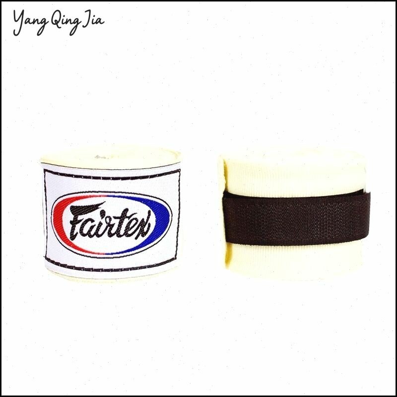 Fairtex Боксерский бинт