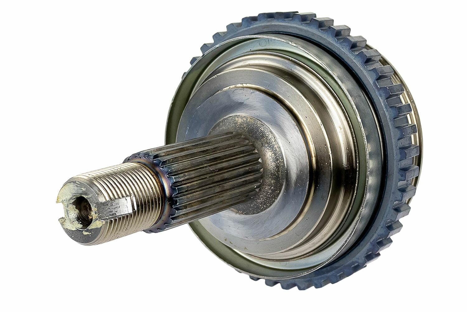 ШРУС наружный для Лада Калина, Калина 2, Гранта, Гранта FL, Приора, Датсун с ABS