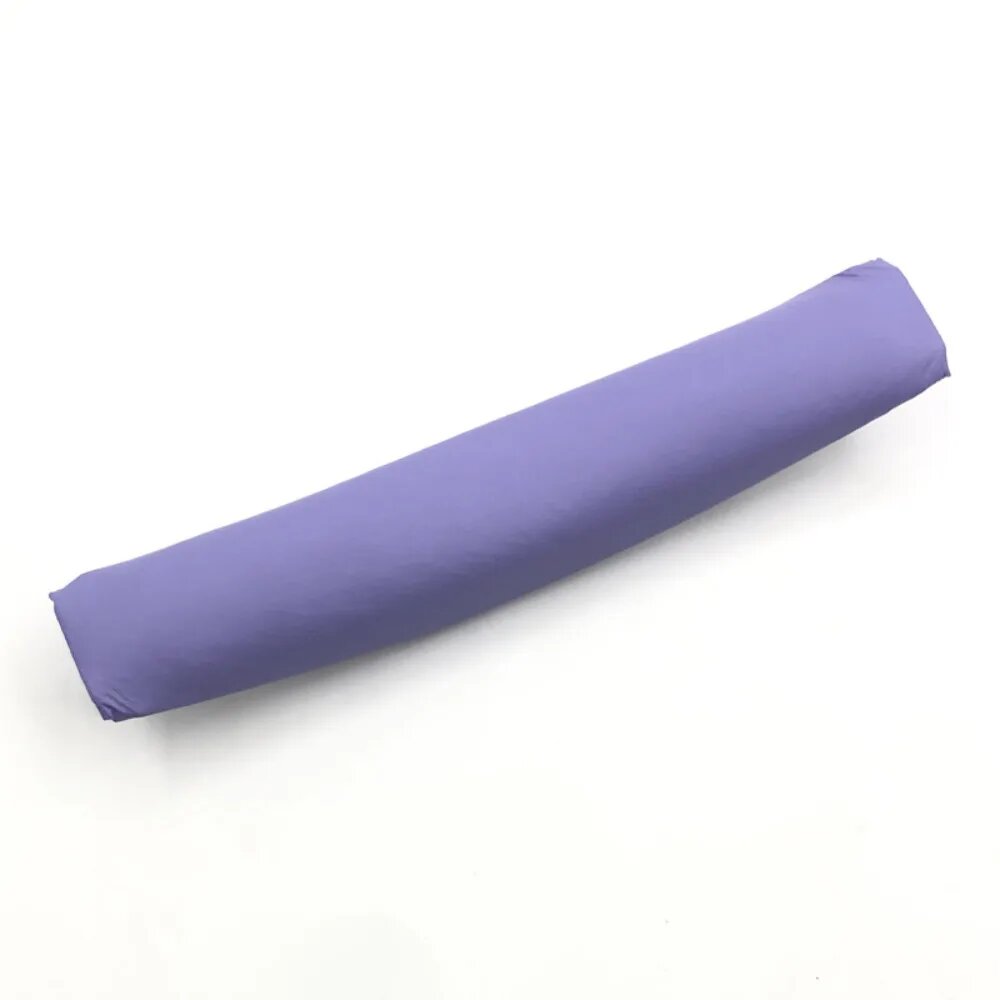 Амбушюры для наушников JBL T520BT T510BT T500BT T450BT MIIQNUS Purple-Headband