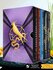 Печатная книга