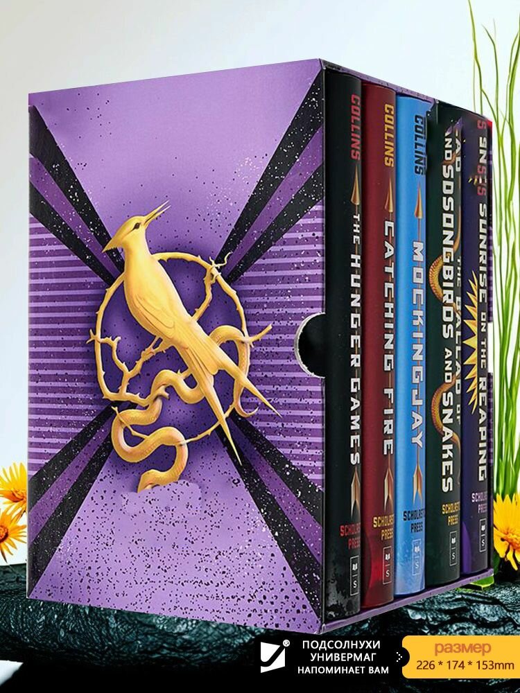 Печатная книга
